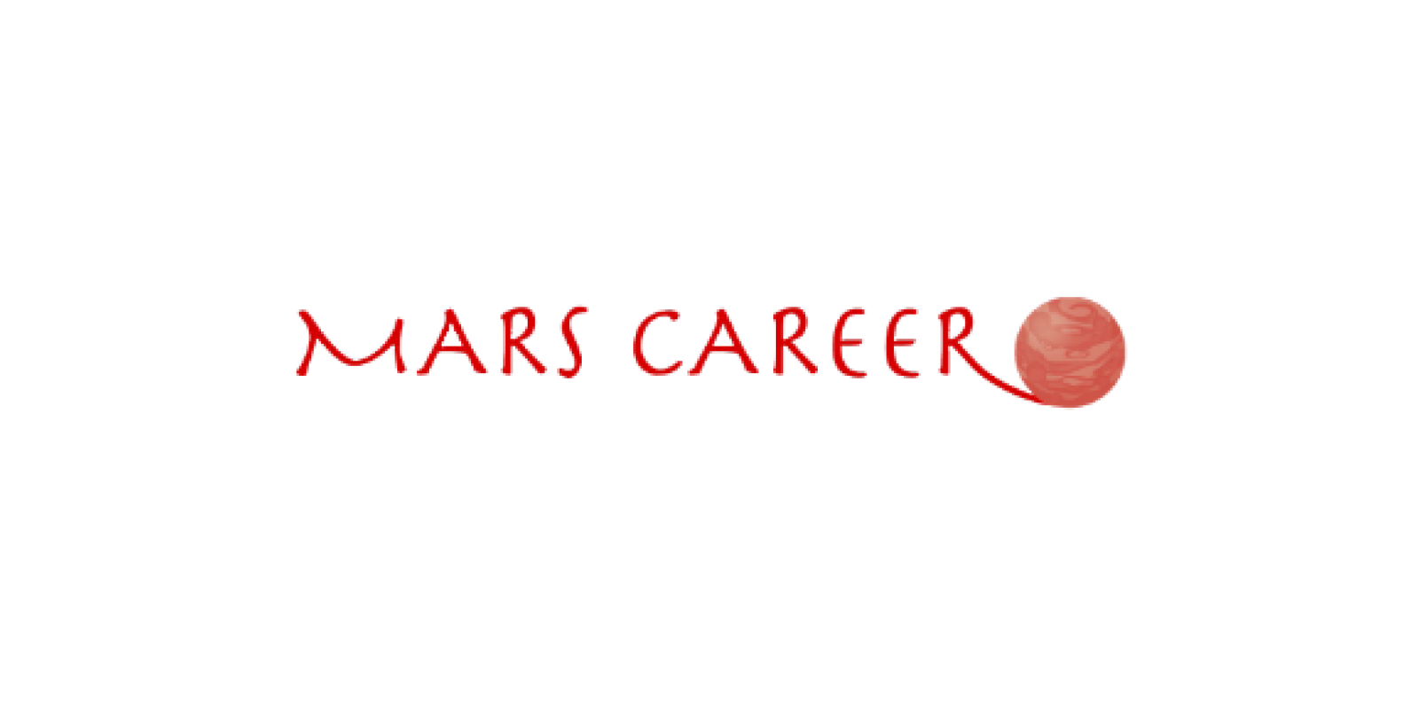 MARS CAREER